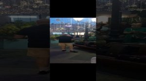 20220724_212424.mp4