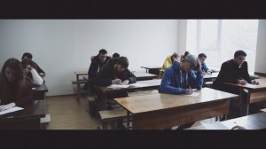 Миссия выполнима
