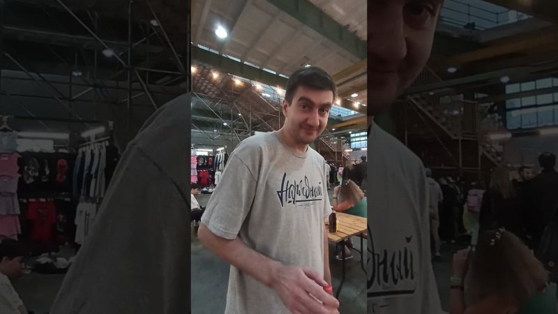 Никита Бирвария гоняет лысого #пивозавр #бирвария #shorts