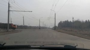 Экзамен в ГИБДД.г.Братск (720p).mp4