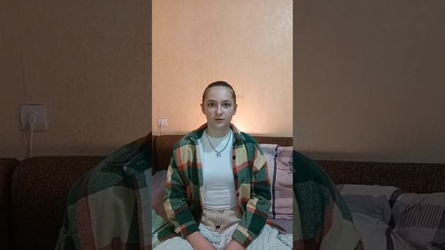 СТРАШНАЯ ИСТОРИЯ/ МУЖЧИНА ЗА ОКНОМ #дайсим #daisim #страшная #история #мистика