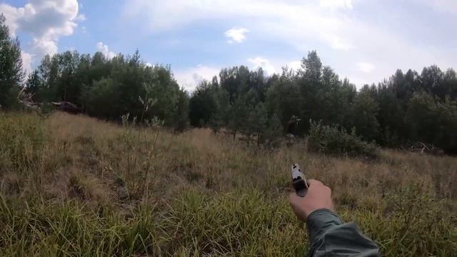 Пистолетка.mp4