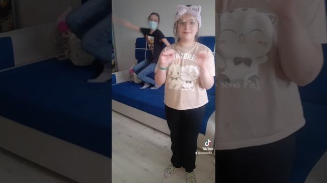 Карточка видео