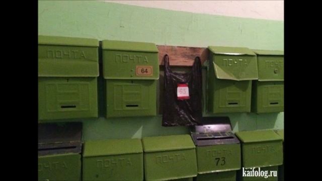 и так сойдёт 8.