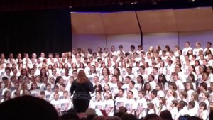 5th grade district chorus 2016 - class of 2023(2)