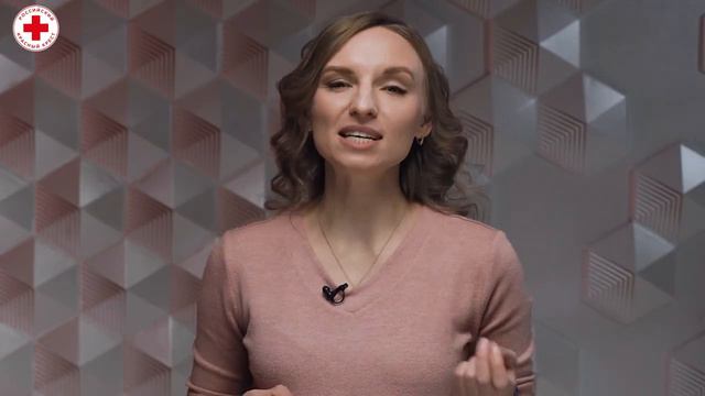 19. Особенности организации общения и взаимодействия с родственниками