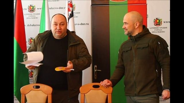 Елка желаний