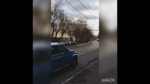 Котел FACI 1000 кВт установили на футбольном стадионе в Москве #Shorts