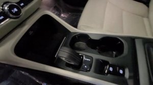 2020 Volvo XC40 Summit, Westfield, Union, Newark, Scotch Plains, NJ 3443L