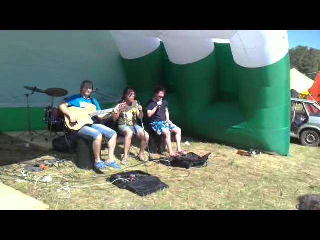 Александр Родовский_Николай Массальский_Борис Голик