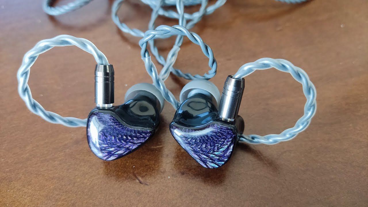 Celest Wyvern Abyss. Эффект массы.