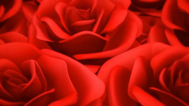 💖💖💖Игорь Волков-Миллион алых роз🌹🌹🌹.mp4