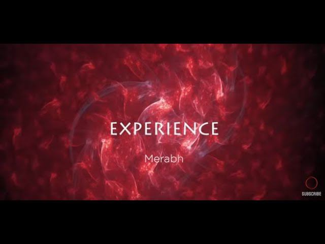 20_Серия_Проявление_02.1_Мераб - Опыт, шоуд 2, 01.09.2018_SaLexx & SafIra