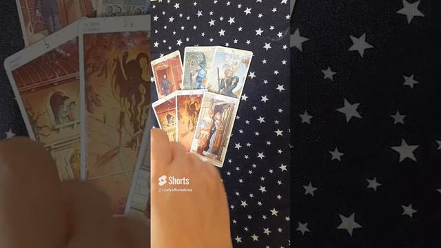 50 Что сделает его счастливым_ #таро #гадание #tarot #раскладтаро #таро