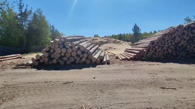 prilyzles.mp4