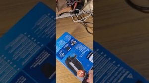 Philips series 3000 beard trimmer || Philips BT3216 / 14  trimmer || 3 day beard made easy