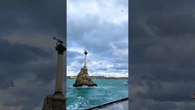 Примбуль.MOV