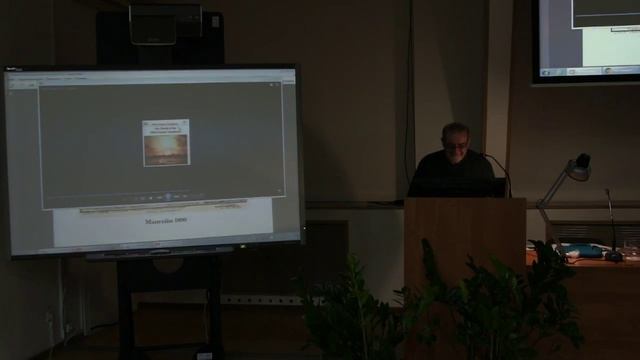 Популярное музыкознание. Маршруты музыкантов прошлого, или Музыкальная логистика в действии