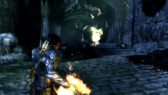 darkSector - 03
