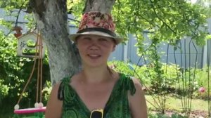 ГРАЧЕВА Наталья Львовна с Днем .Рождения!