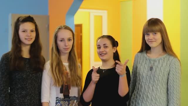 DREAM Team. ШРД. Кейс 18. Отборочныйтур. 2015 год