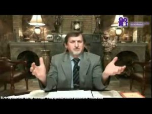 Отношение к реальности и к сновидению | Бронников В.М.