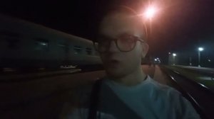 Брянск. Вернулся из Беларуси!