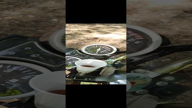 универсальный держатель для телефона