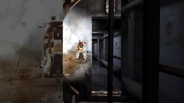 Stalker тень Чернобыля