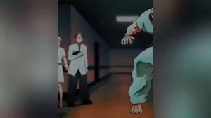 ? Coldest Moments Tiktok Compilation ? Sigma Tiktoks ? (9)