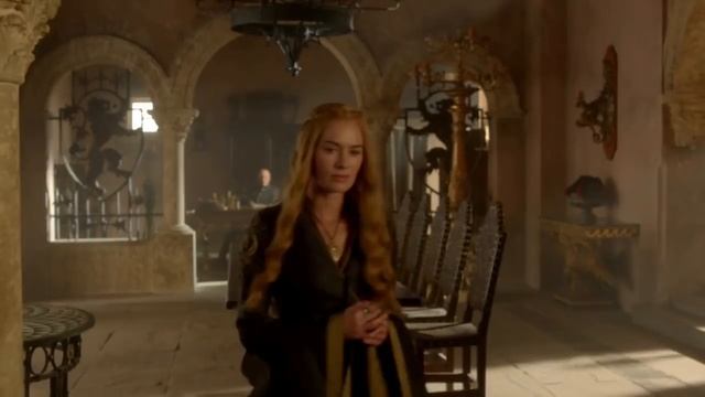 EPIC Game of Thrones Theme (Cover) Fan Trailer.mp4