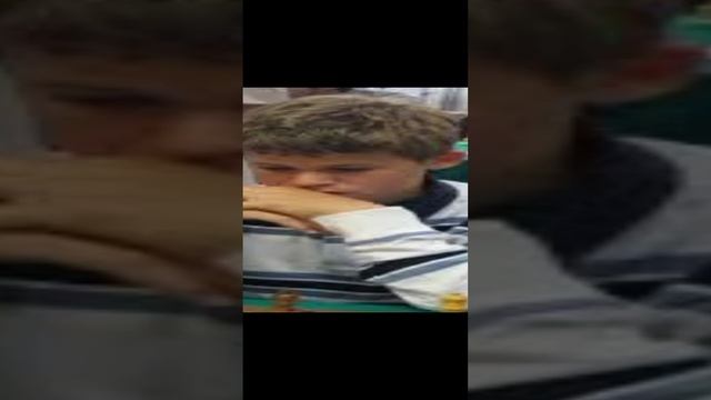 Магнус Карлсен