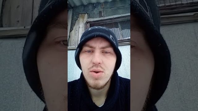 Мудрость дня