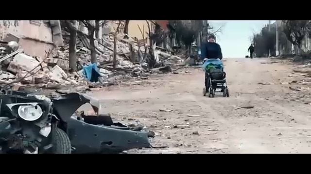 Музыка Донбаса. Всем нашим парням....