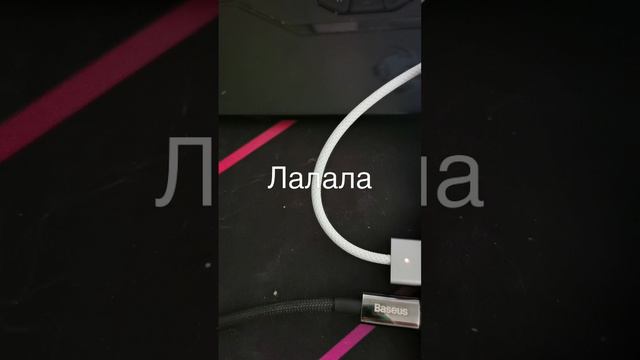 scene_output.mp4
