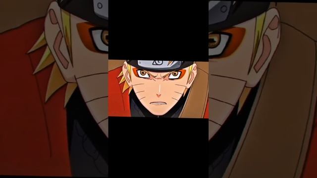 аниме-задира #narutoedit #anime #naruto #animeedit