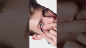 Chanel Beauty And MakeUp Lessons For Boys And Girls (3)