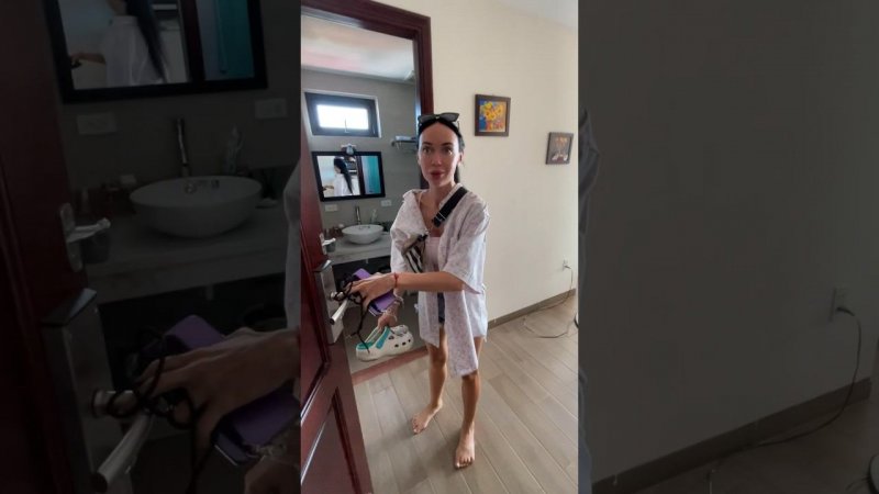 РОЗЫГРЫШ пошел не по плану