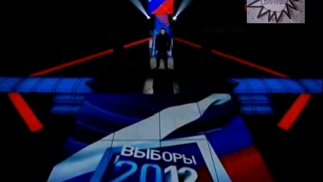 Приколы 2 сезон 6 выпуск