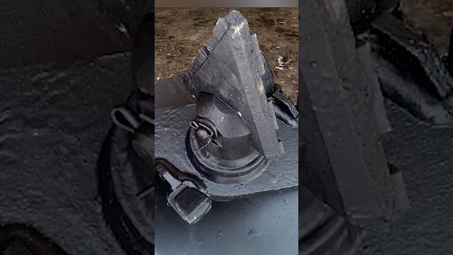 ПО "ЭкспоТех". Производитель. Забурник 66-06.01.300А и БКГМ-011-00-03Б