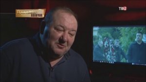 Япончик мог быть каскадёром