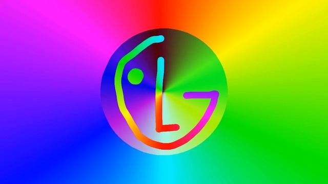 Fast stuff LG logo 1995 Effects (Preview 2 Effects) New - смотреть ...