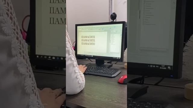 Пережить последнюю неделю года - сложно, но возможно ??