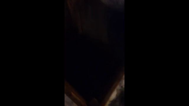 Патриаршие пруды 18.02.2023