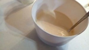 Постные блинчики(архив)