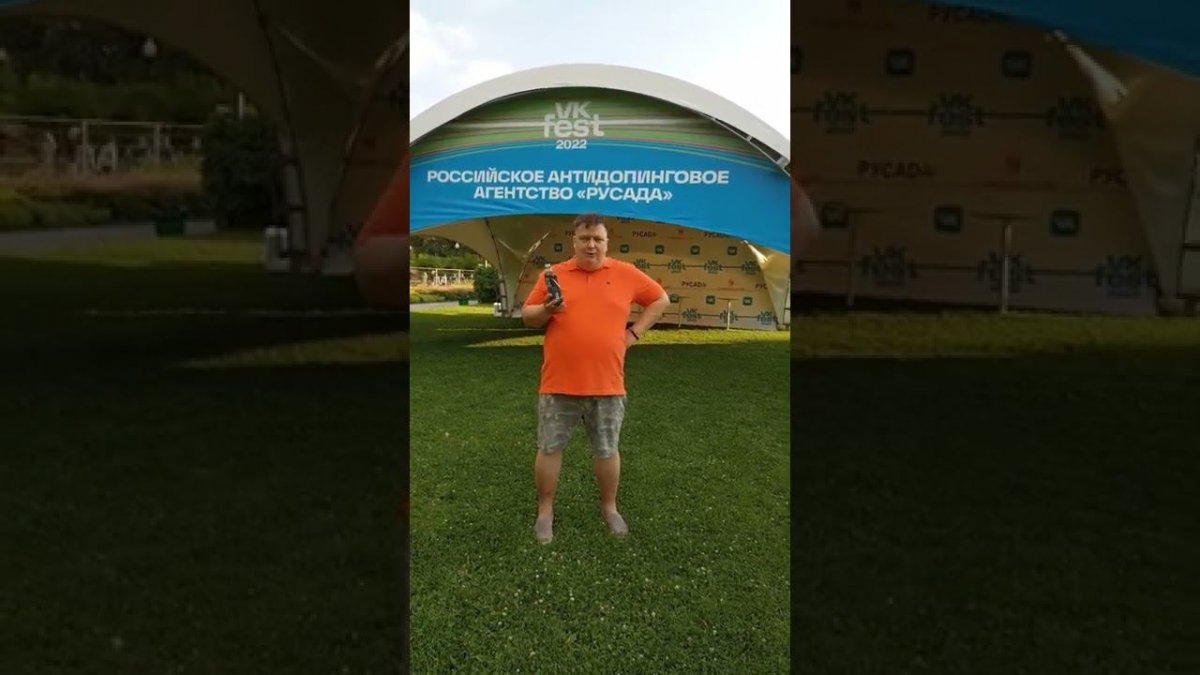 Turry&Lleksa на RUTUBE: 140 видео – смотреть онлайн и бесплатно (23555748)