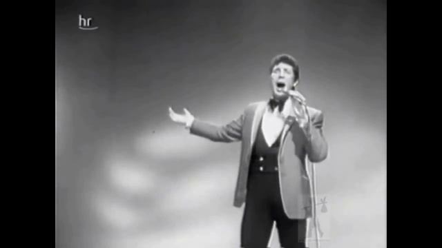 ТОМ ДЖОЙС.MP4