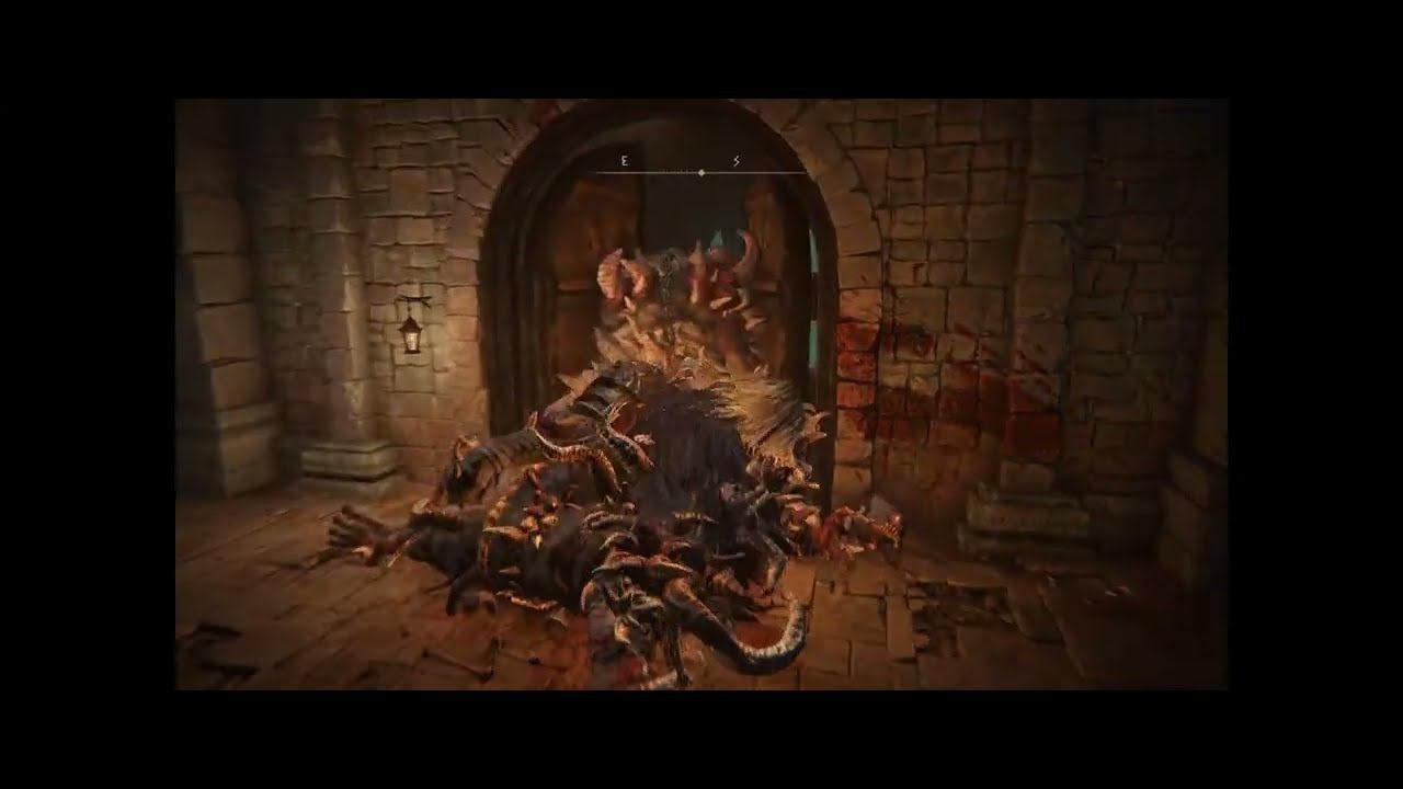 Elden Ring #17