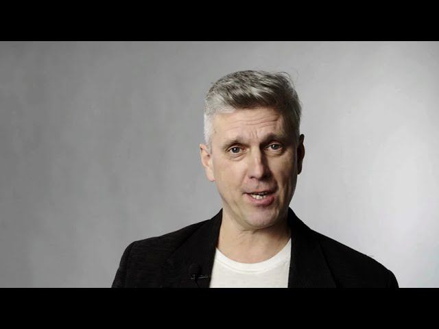 Визитка Гусев Андрей (1972 г.р.) январь 2024 (вариант 2)