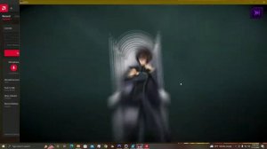 Code Geass: Lost Story New Scout (Half Anniversary)